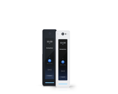 UniFi Access Readers - Ubiquiti