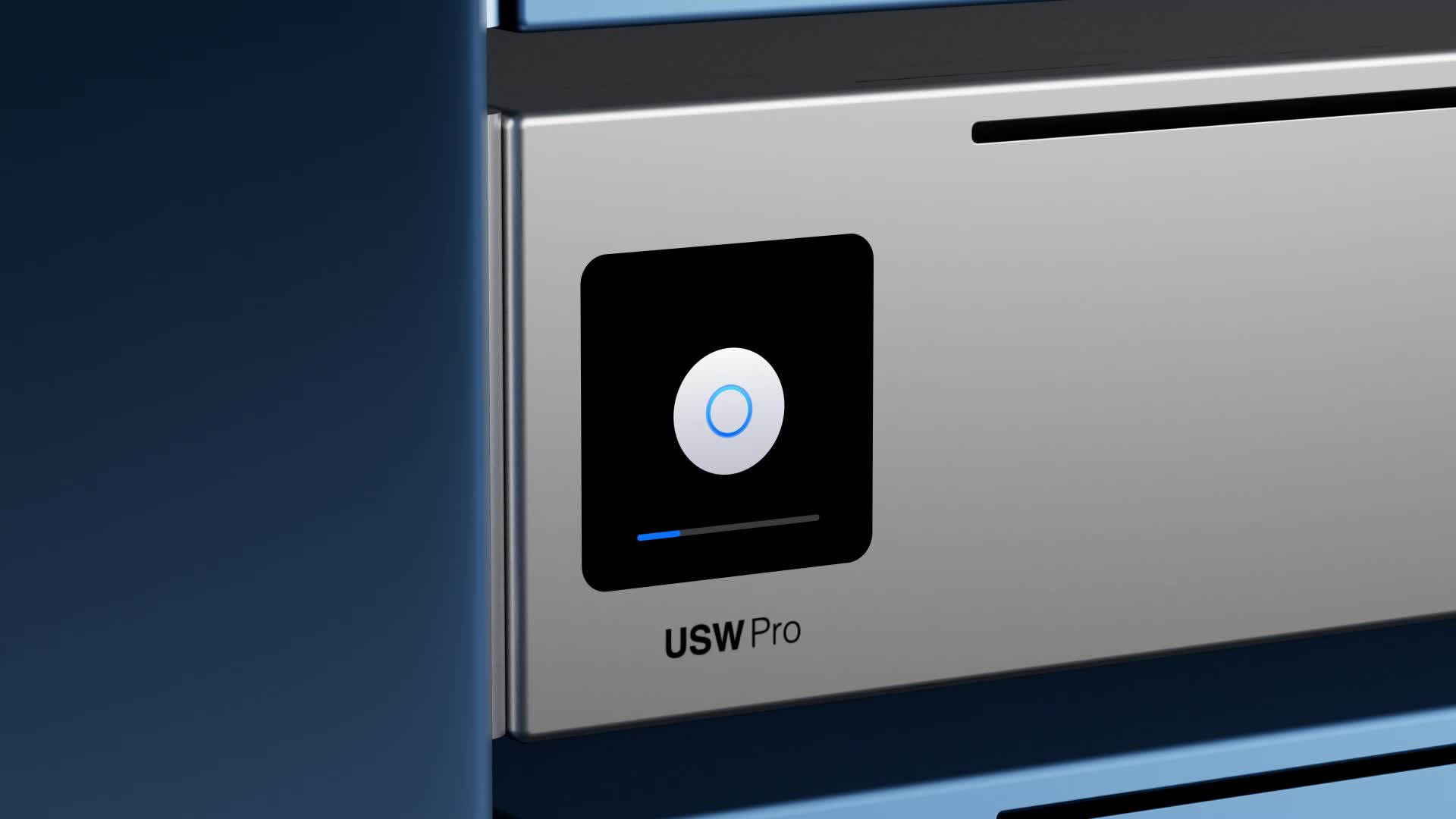 UniFi Switching - Ubiquiti UniFi Switching - Ubiquiti