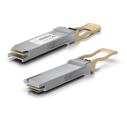 UniFi Accessory Tech - Ubiquiti